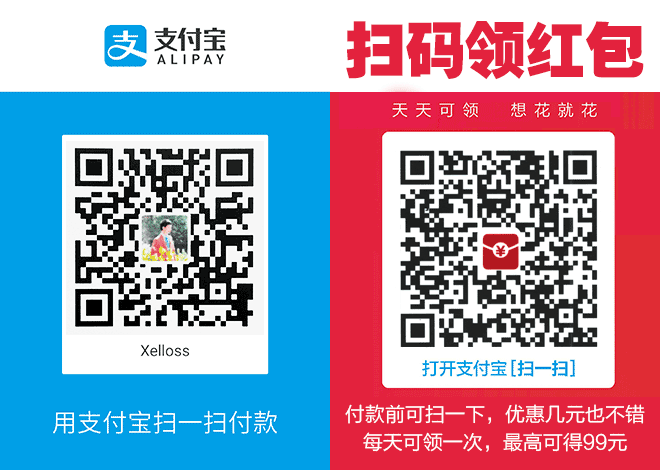 SAI 按次授权团购 | 夜月七境 - piv.ink