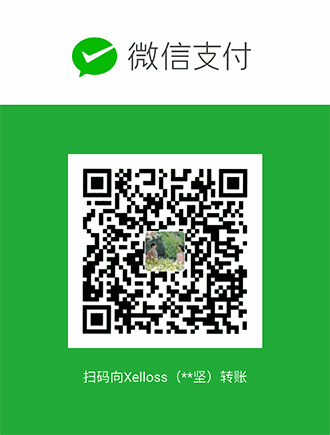 SAI 按次授权团购 | 夜月七境 - piv.ink